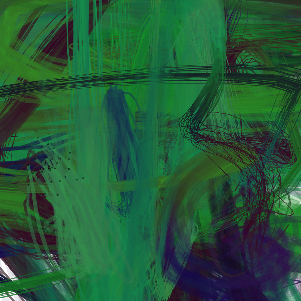 gen-art-8-06 – circlecube