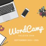 Modifying Your Theme's Design - Learning CSS: Atlanta WordPress Users Group Presentation ...